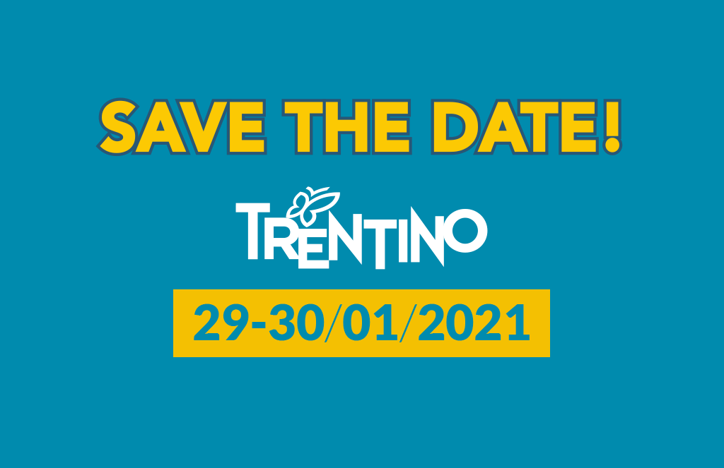 SAVE THE DATE: EPIC Ski Tour 2021 | EPIC Ski Tour